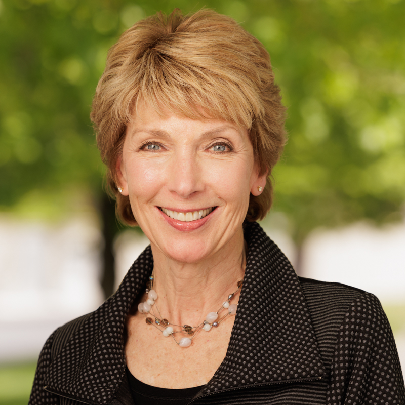 Our Purpose » Empire Health Foundation